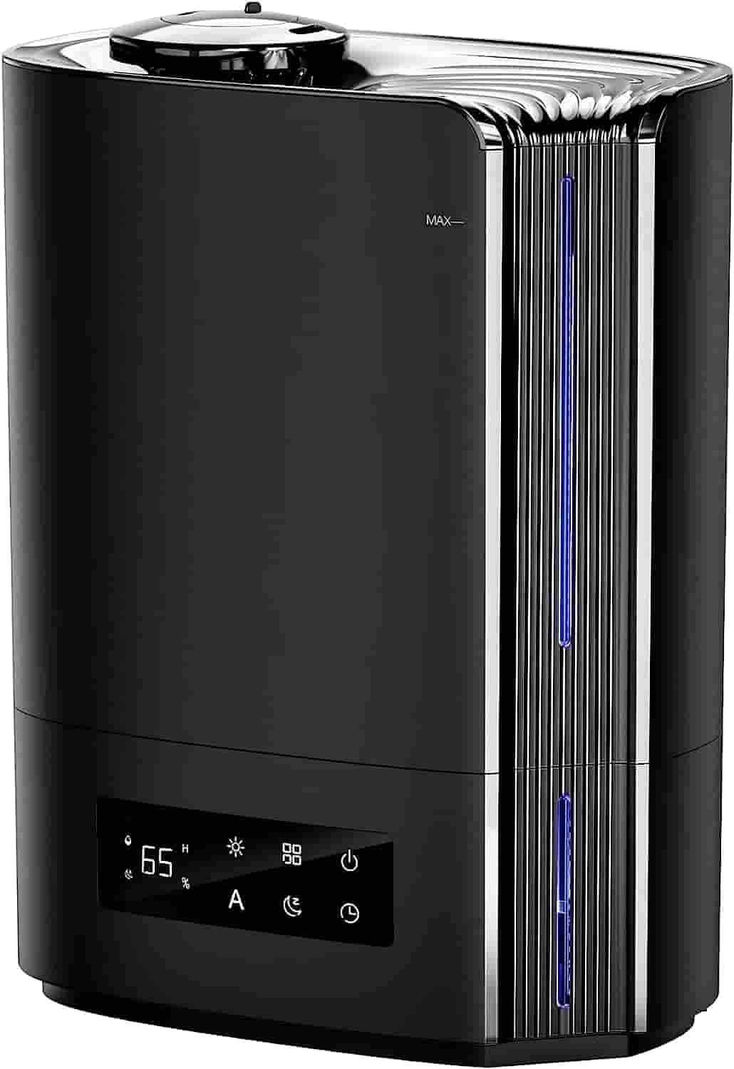 5 Best Humidifier For 5x5 Grow Tent - 2023 Buying Guide - Own Gardening