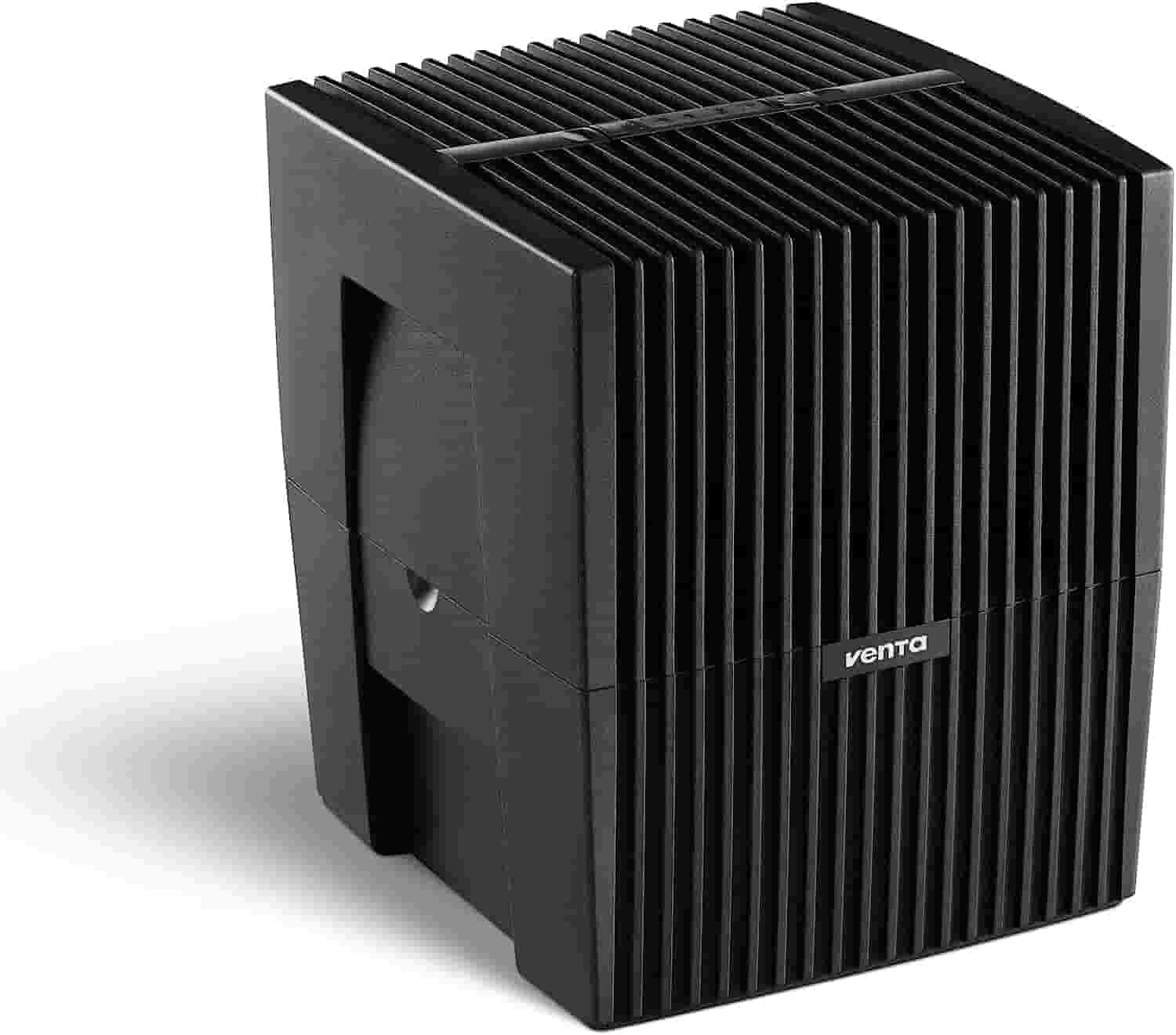 5 Best Humidifier For 5x5 Grow Tent - 2023 Buying Guide - Own Gardening